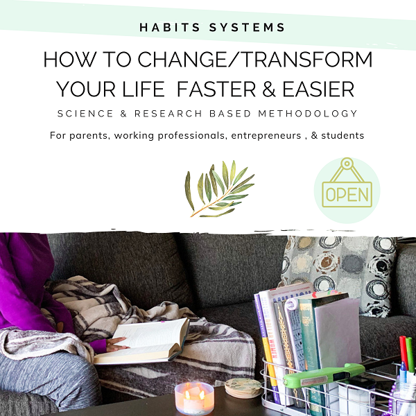 Take These 3 Steps To Finally Stop Hitting The Snooze Button Long Term ...